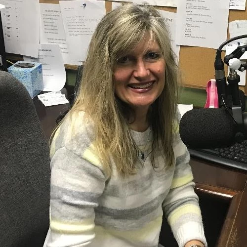 Grand Junction Colorado - 95 Rock KKNN